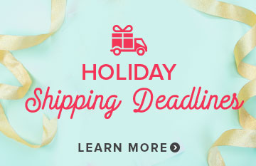 Well.ca - Canada's online health, beauty, and skin care store Free Shipping