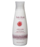 Buy Live Clean at Well.ca | Free Shipping $35+ in Canada