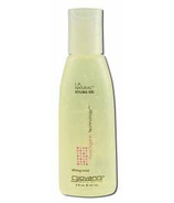 Buy Giovanni Cosmetics at Well.ca | Free Shipping $35+ in Canada