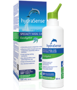 Buy hydraSense at Well.ca | Free Shipping $35+ in Canada