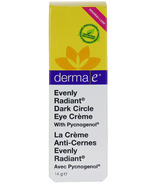 Buy Derma E at Well.ca | Free Shipping $35+ in Canada