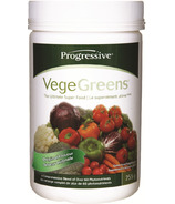 Buy Progressive at Well.ca | Free Shipping $35+ in Canada