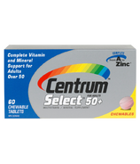 Buy Centrum at Well.ca | Free Shipping $35+ in Canada