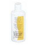 Buy Sebcur Medicated Shampoo 120 ml Online in Canada | FREE Ship $29+