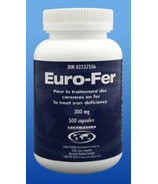 Shop the Best Iron Supplements for Men & Women Online in Canada | Well.ca