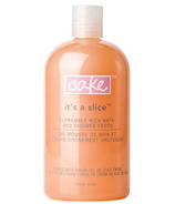 Buy Cake Beauty at Well.ca | Free Shipping $35+ in Canada