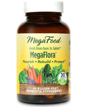 Buy MegaFood Balanced B Complex Online in Canada | FREE Ship $29+