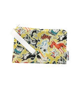 Buy AppleCheeks at Well.ca | Free Shipping $35+ in Canada