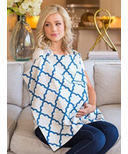 Buy Udder Covers Nursing Cover Online in Canada | FREE Ship $29+