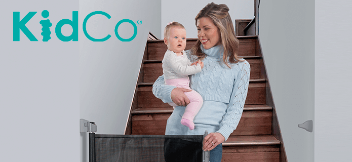 Buy KidCo at Well.ca | Free Shipping $35+ in Canada