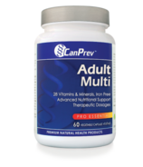 Buy CanPrev Online in Canada | FREE Ship $29+