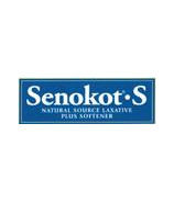 Buy Senokot products from Canada at Well.ca - Canada's online health ...