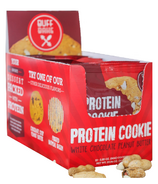 Buy Buff Bake at Well.ca | Free Shipping $35+ in Canada