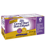 Buy Nestle Good Start at Well.ca | Free Shipping $35+ in Canada