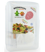 Buy Boomerang at Well.ca | Free Shipping $35+ in Canada
