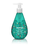 Buy method at Well.ca | Free Shipping $35+ in Canada