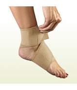 Buy Formedica at Well.ca | Free Shipping $35+ in Canada