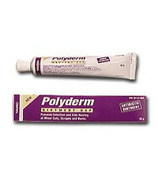 Buy Polyderm at Well.ca | Free Shipping $35+ in Canada
