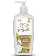 Buy Green Beaver at Well.ca | Free Shipping $35+ in Canada