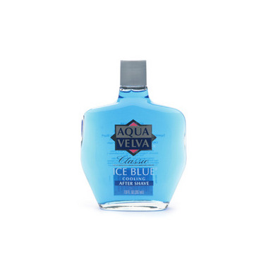 Buy Aqua Velva After Shave at Well.ca | Free Shipping $35+ in Canada