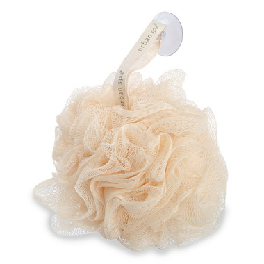 Buy Urban Spa Body Buffer Online in Canada | FREE Ship $29+