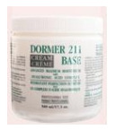 Buy Dormer 211 Advanced Face & Hand Moisturizer at Well.ca | Free ...