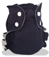 Buy AppleCheeks at Well.ca | Free Shipping $35+ in Canada