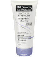 Buy Tresemme at Well.ca | Free Shipping $35+ in Canada