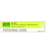 Buy Thursday Plantation at Well.ca | Free Shipping $35+ in Canada