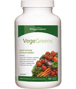 Buy Progressive at Well.ca | Free Shipping $35+ in Canada