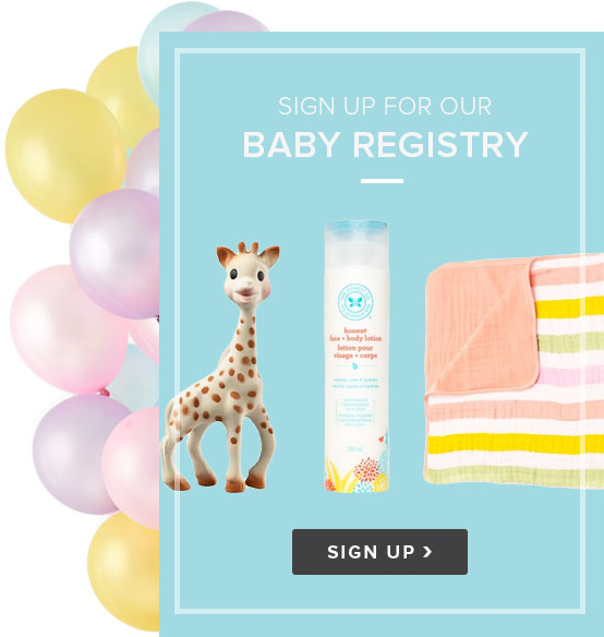 Baby & Kids Products | Free Ship $35+ in Canada from Well.ca