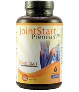 Buy NutriStart at Well.ca | Free Shipping $35+ in Canada