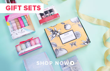 Well.ca - Canada's online health, beauty, and skin care store Free Shipping