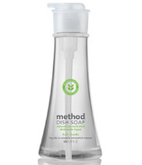 Buy method at Well.ca | Free Shipping $35+ in Canada