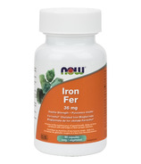 Iron Products | Free Ship $35+ in Canada from Well.ca