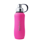 Buy thinkbaby thinksport at Well.ca | Free Shipping $35+ in Canada