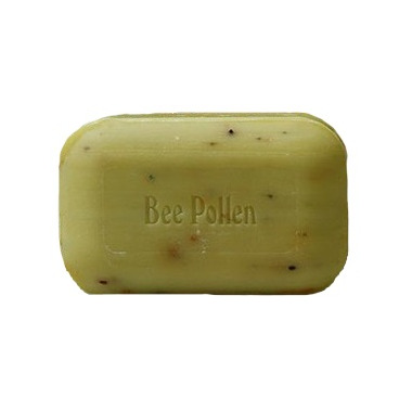 Buy The Soap Works Bee Pollen Soap at Well.ca | Free Shipping $35+ in ...