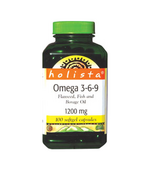 Buy Holista at Well.ca | Free Shipping $35+ in Canada