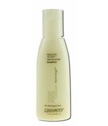 Buy Giovanni Cosmetics at Well.ca | Free Shipping $35+ in Canada