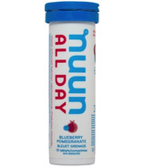 Buy Nuun at Well.ca | Free Shipping $35+ in Canada