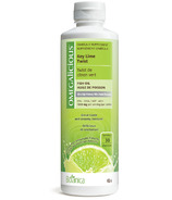 Buy Botanica at Well.ca | Free Shipping $35+ in Canada