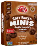 Buy Enjoy Life Semi-Sweet Mini Chocolate Chips at Well.ca | Free ...