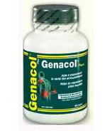 Buy Genacol at Well.ca | Free Shipping $35+ in Canada