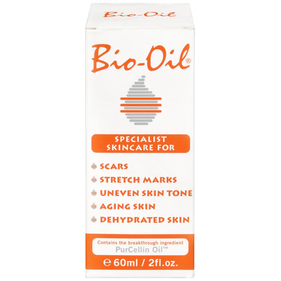 Buy Bio-Oil 60 mL Online in Canada | FREE Ship $29+