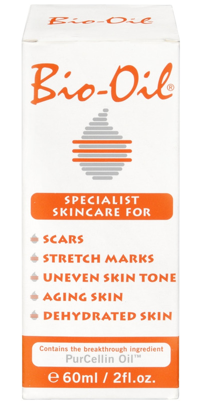 Buy Bio-Oil at Well.ca | Free Shipping $35+ in Canada