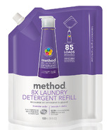 Buy method at Well.ca | Free Shipping $35+ in Canada