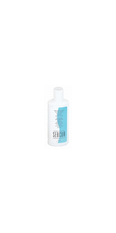 Buy Sebcur Medicated Shampoo at Well.ca | Free Shipping $35+ in Canada