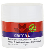 Buy Derma E Online in Canada | FREE Ship $29+