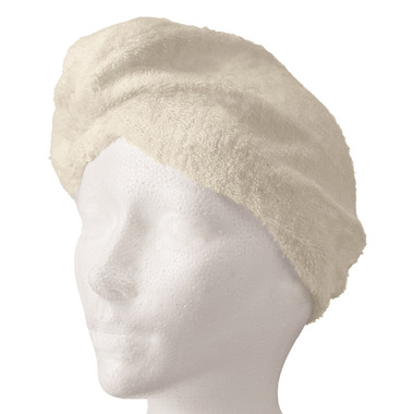 Buy Urban Spa Bamboo Hair Turban Online in Canada | FREE Ship $29+