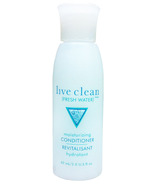 Buy Live Clean at Well.ca | Free Shipping $35+ in Canada